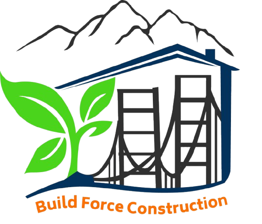Build Force Construction